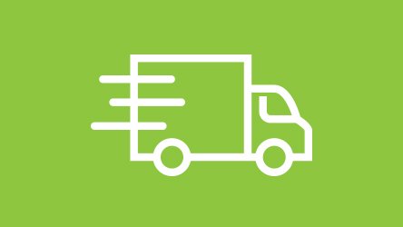 Viscor Lighting | Premium and Specialty Lighting