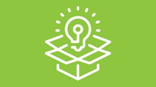 Viscor Lighting | Premium and Specialty Lighting